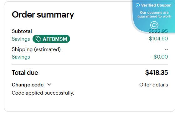 50% Off Vistaprint Coupons & Promo Codes - February 2025