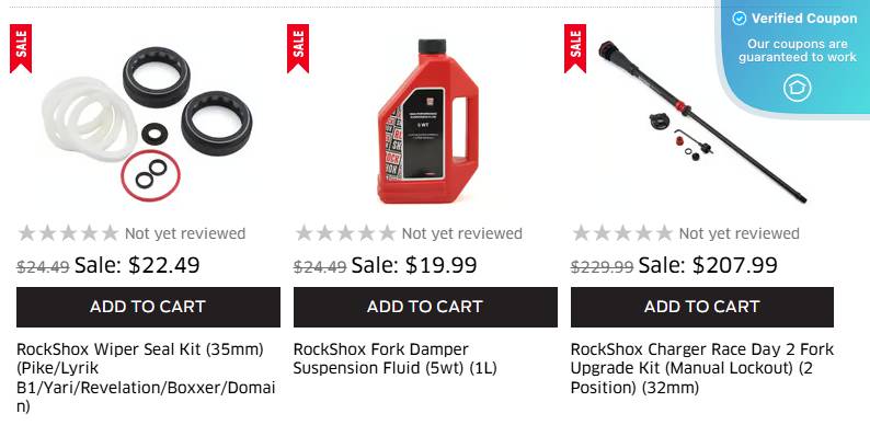 Bike nashbar coupons store