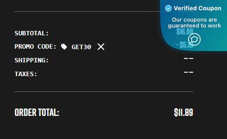 40% Off Black Rifle Coffee Coupons & Coupon Codes - February 2025