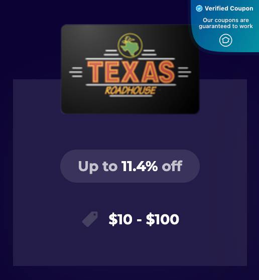 30% Off CardCash Coupons & Promo Codes - March 2025