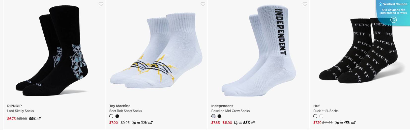 25% Off CCS Coupons & Discount Codes - February 2025