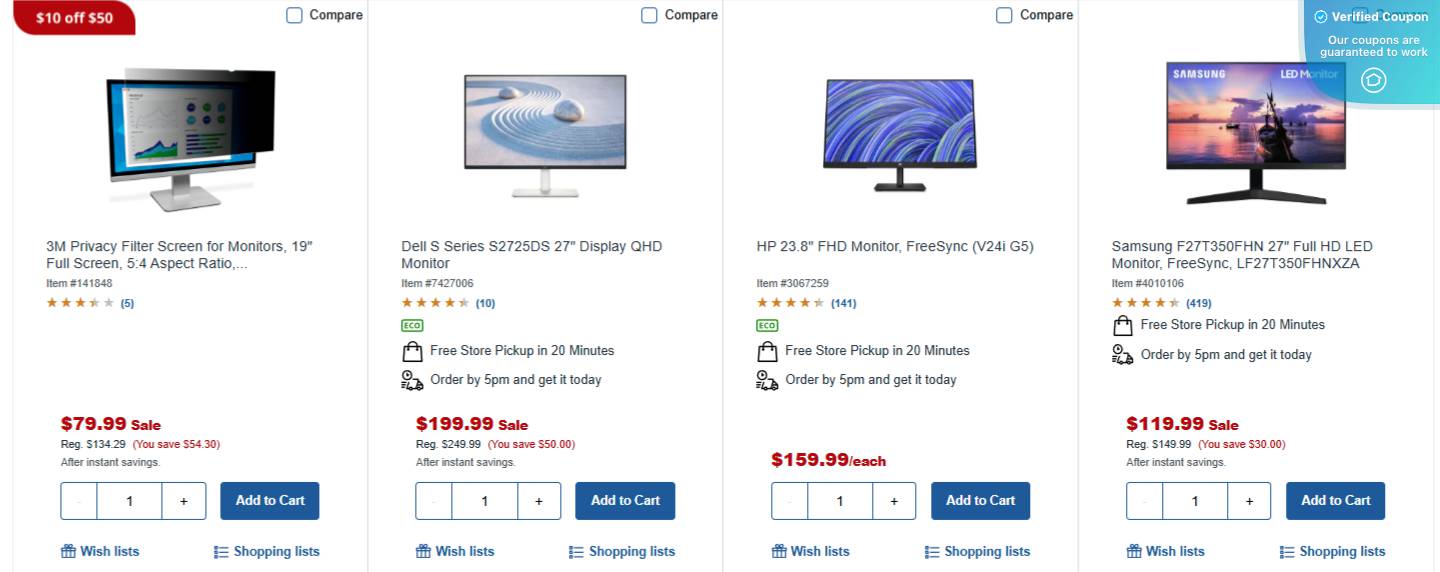 25% Off Office Depot Coupons & Coupon Codes - March 2025