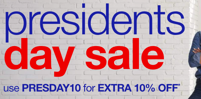 Overstock Coupons & Promo Codes: 20% Off - Feb 2025