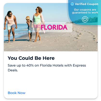 15% Off Priceline Coupons & Promo Codes - February 2025