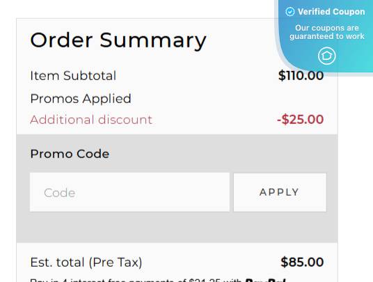 30% Off Soma Coupons & Promo Codes - February 2025