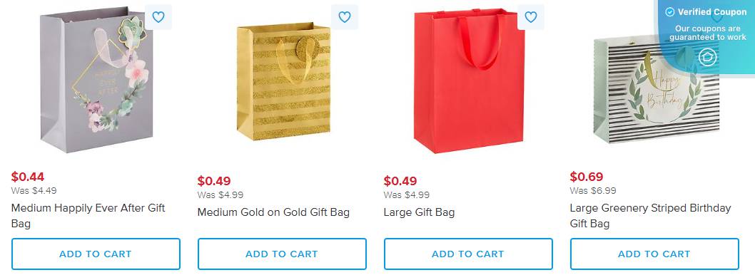 25% Off Container Store Coupons & Promo Codes - March 2025