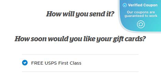 $15 Off Top Golf Coupons & Promo Codes - April 2025