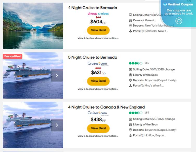 20% Off Tripadvisor Coupons & Promo Codes - February 2025