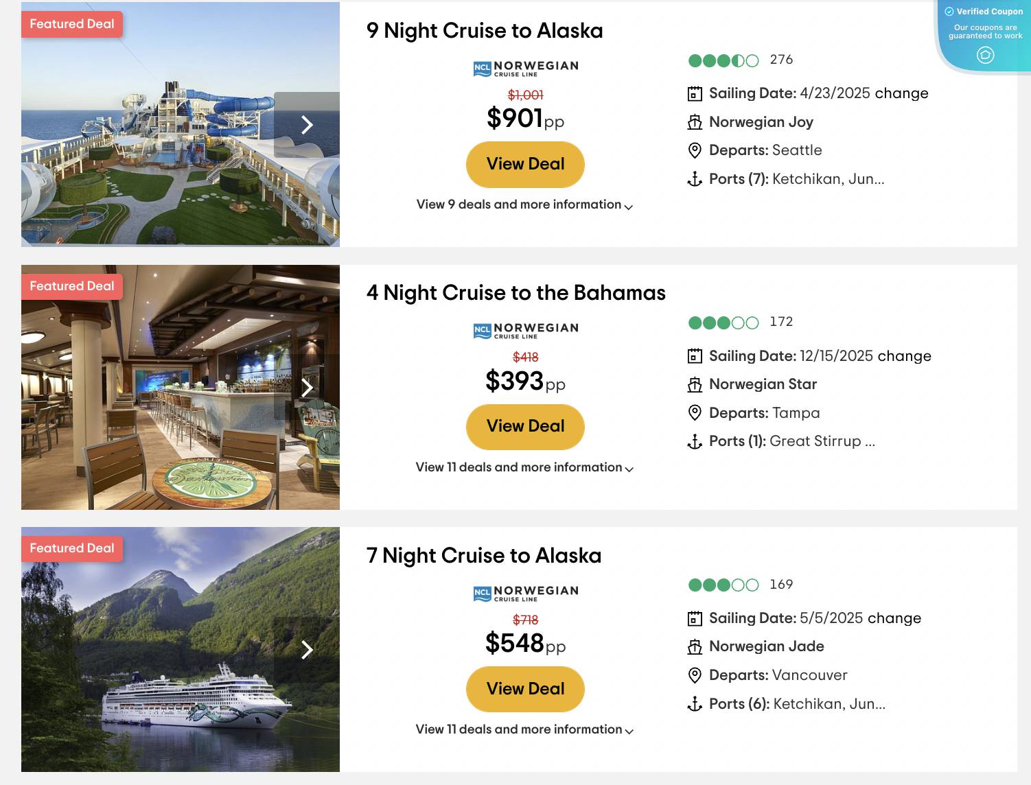 15% Off Tripadvisor Coupons & Promo Codes - March 2025