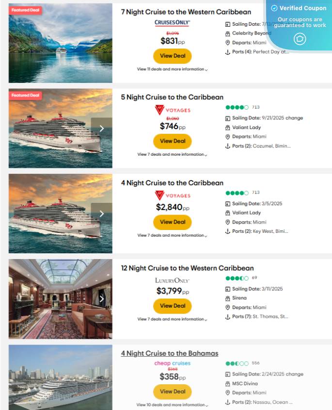 15% Off Tripadvisor Coupons & Promo Codes - February 2025