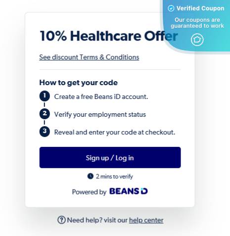 35% Off White Fox Coupons & Discount Codes - March 2025