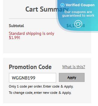 40% Off Current Catalog Coupons & Coupon Codes - February 2025