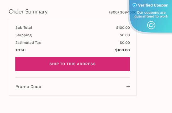 25% Off Free People Coupons & Promo Codes - March 2025