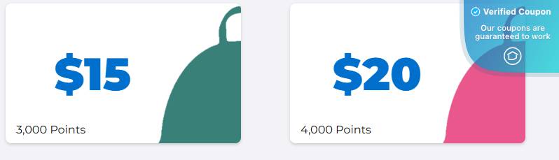 40% Off Funko Coupons & Discount Codes - March 2025