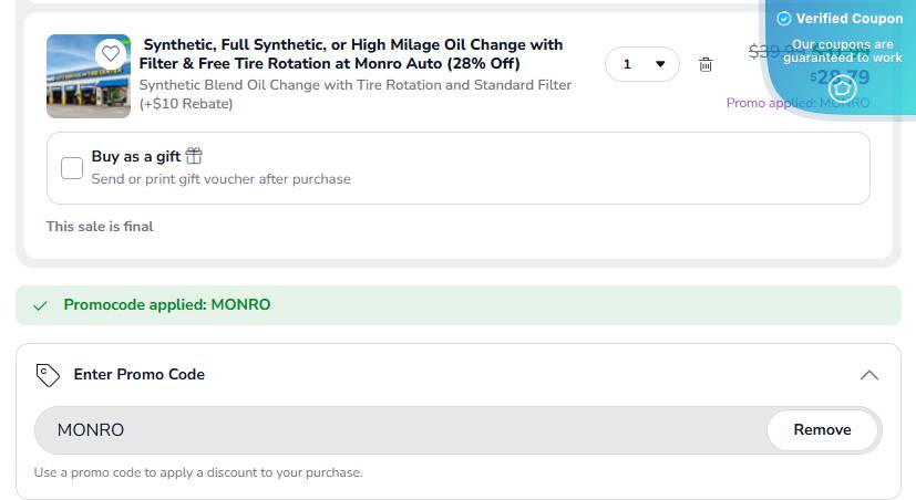 20% Off Groupon Coupons & Promo Codes - February 2025