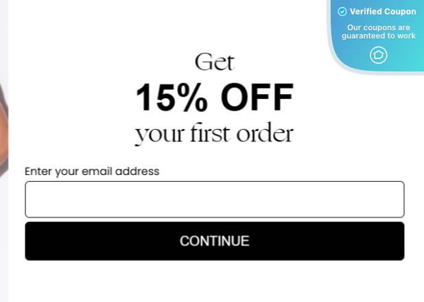 30% Off Honeylove Coupons & Discount Codes - March 2025