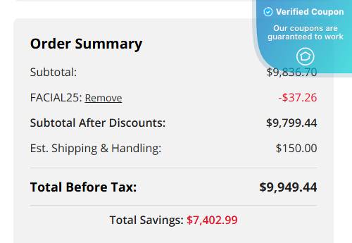 30% Off JCPenney Coupons & Coupon Codes - February 2025