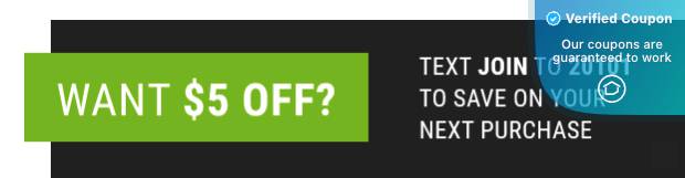 35% Off Journeys Coupons & Promo Codes - February 2025