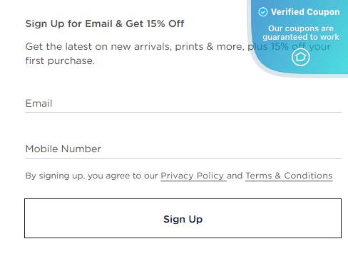 15% Off Lilly Pulitzer Coupons & Promo Codes - February 2025