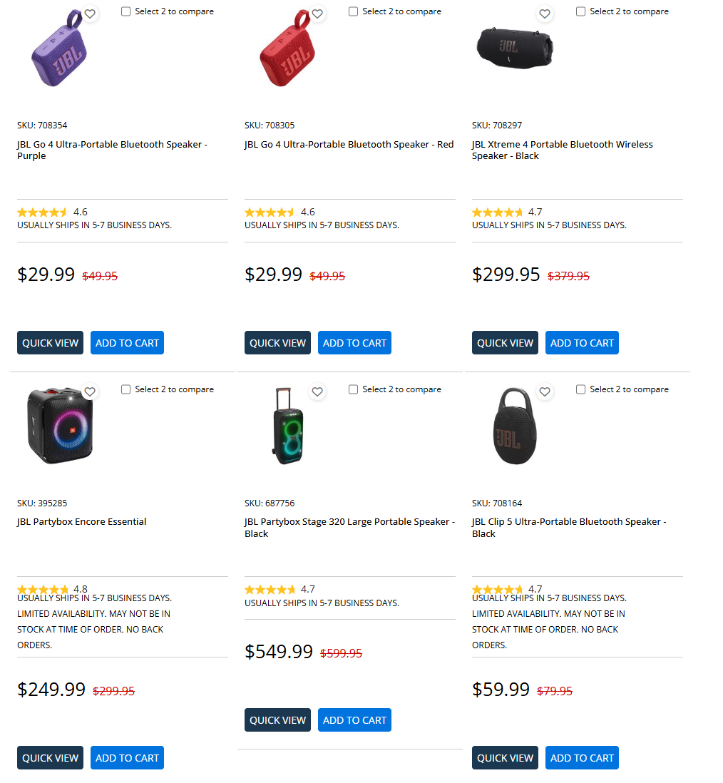 $15 Off Micro Center Coupons & Promo Codes - February 2025