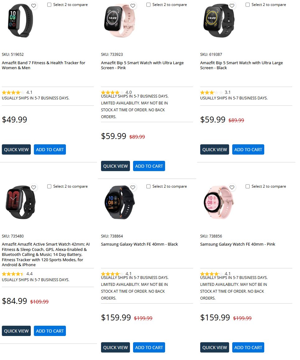 $15 Off Micro Center Coupons & Promo Codes - February 2025