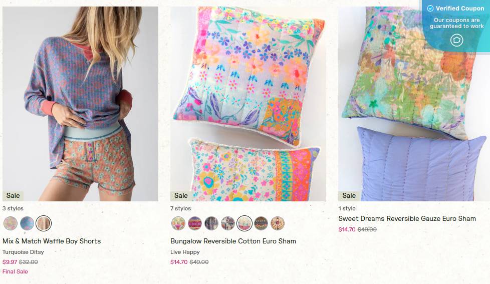 20% Off Natural Life Coupons & Promo Codes - February 2025