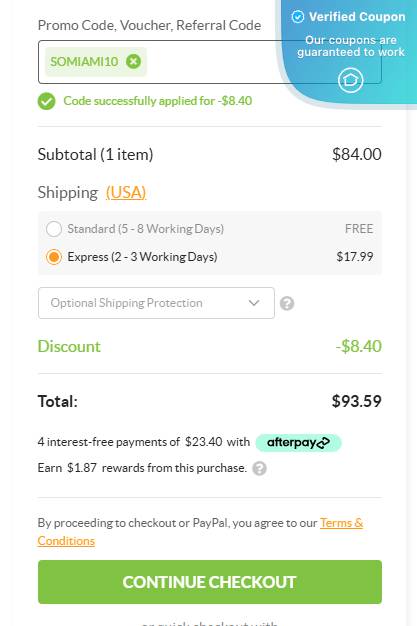 SmartBuyGlasses Coupons Promo Codes 30 Off