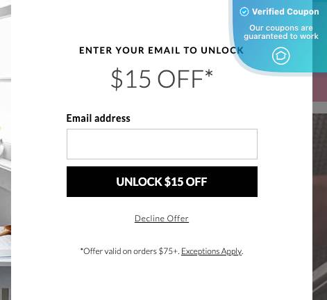 25% Off Sur La Table Coupons & Promo Codes - March 2025