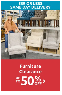 At Home Coupons & Promo Codes: 30% Off - March 2025