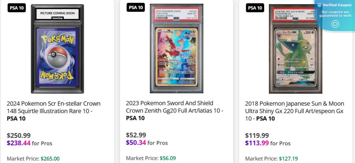 35% Off GameStop Coupons & Promo Codes - February 2025