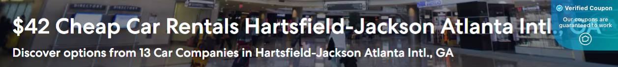 25% Off Hotels.com Coupons - March 2025