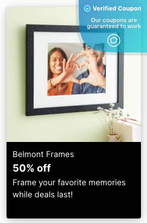 40% Off Michaels Coupons & Coupon Codes - February 2025