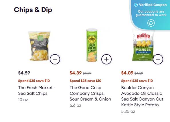 15% Off - Shipt Promo Codes for March 2025