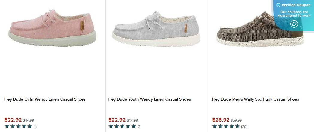 15% Off Sportsman's Warehouse Coupons & Promo Codes - February 2025