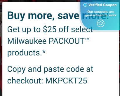 10% Off Zoro Coupons & Promo Codes - February 2025