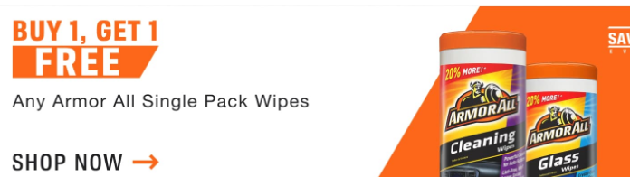 20% Off AutoZone Coupons & Promo Codes - March 2025