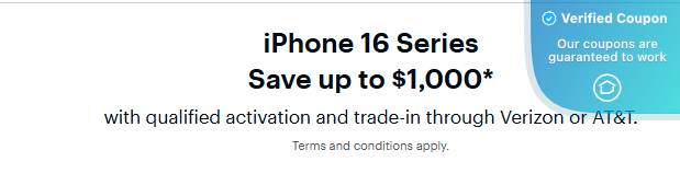 15% Off Best Buy Coupons & Discount Codes - February 2025