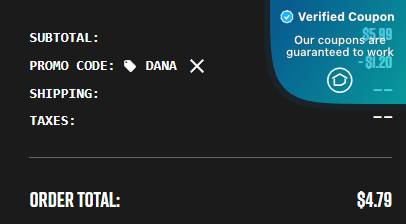 40% Off Black Rifle Coffee Coupons & Coupon Codes - February 2025