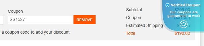 15% Off Contact Lens King Coupons & Coupon Codes - March 2025