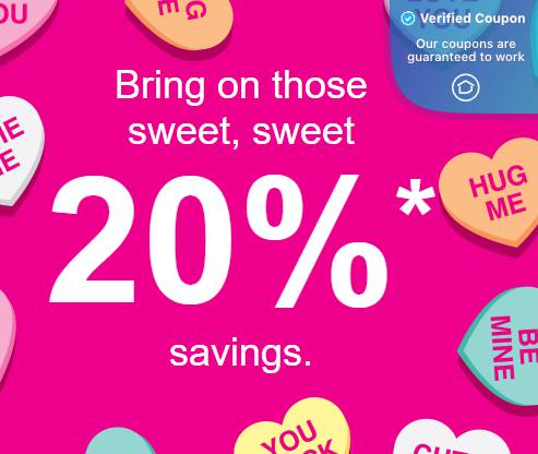 25% Off Deluxe Checks Coupons & Discount Codes - March 2025