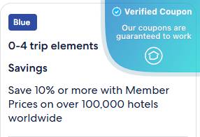25% Off Expedia Coupons & Coupon Codes - March 2025