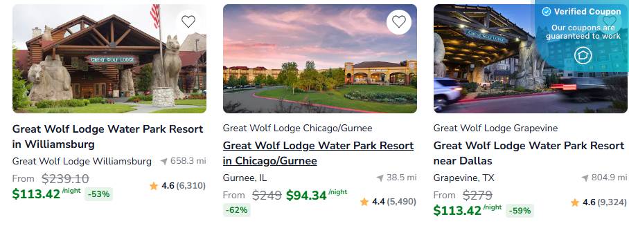 20% Off Groupon Coupons & Promo Codes - March 2025