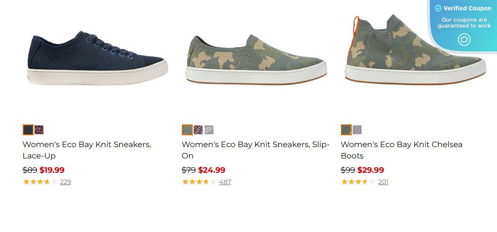 30% Off LL Bean Coupons & Promo Codes - March 2025