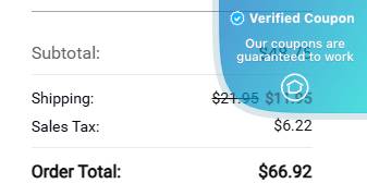 10% Off See's Candy Coupons & Promo Codes - February 2025