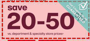 40% Off TJ Maxx Coupons & Promo Codes - April 2025