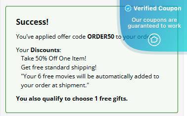 60% Off Adam and Eve Coupons & Discount Codes - February 2025