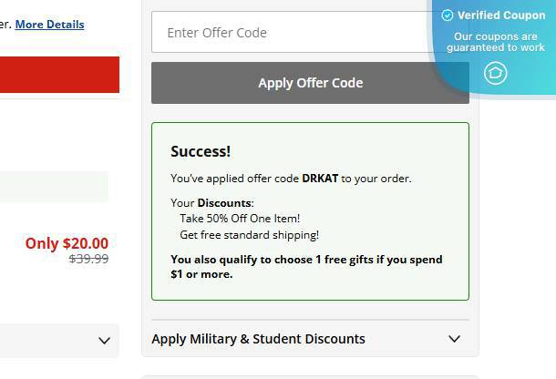 60% Off Adam and Eve Coupons & Discount Codes - February 2025