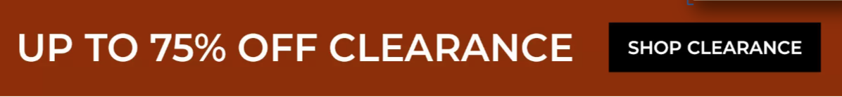 50% Off Avenue Coupons & Promo Codes - March 2025