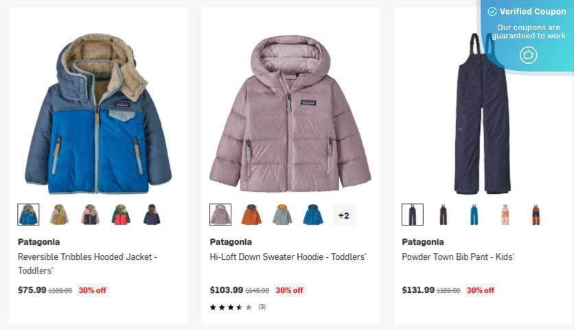 20% Off Backcountry Coupons & Promo Codes - March 2025