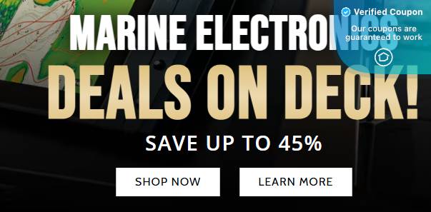 30% Off Bass Pro Shop Coupons & Promo Codes - February 2025